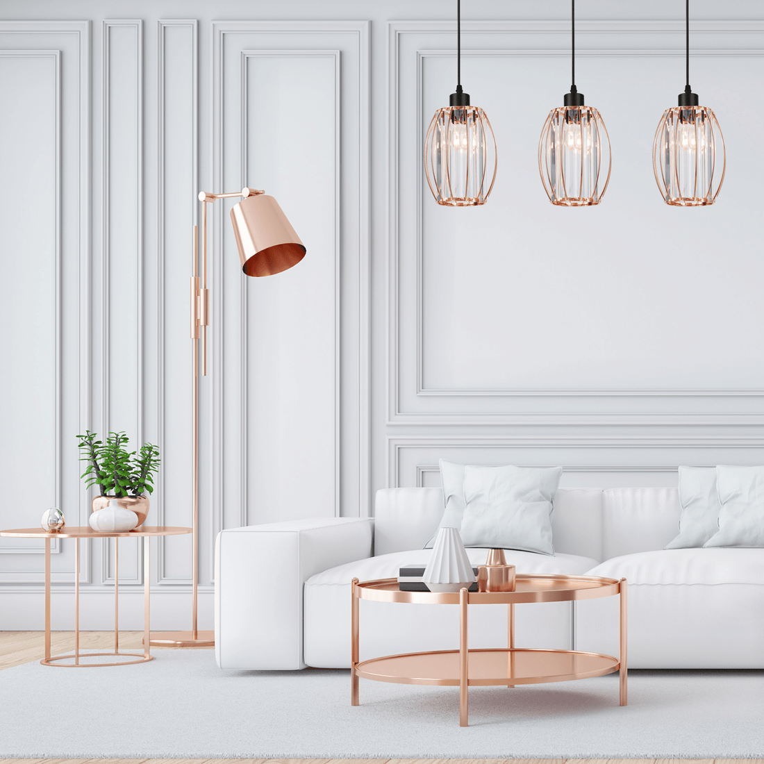 Giggi Home For Authentic Himalayan Salt Lamps