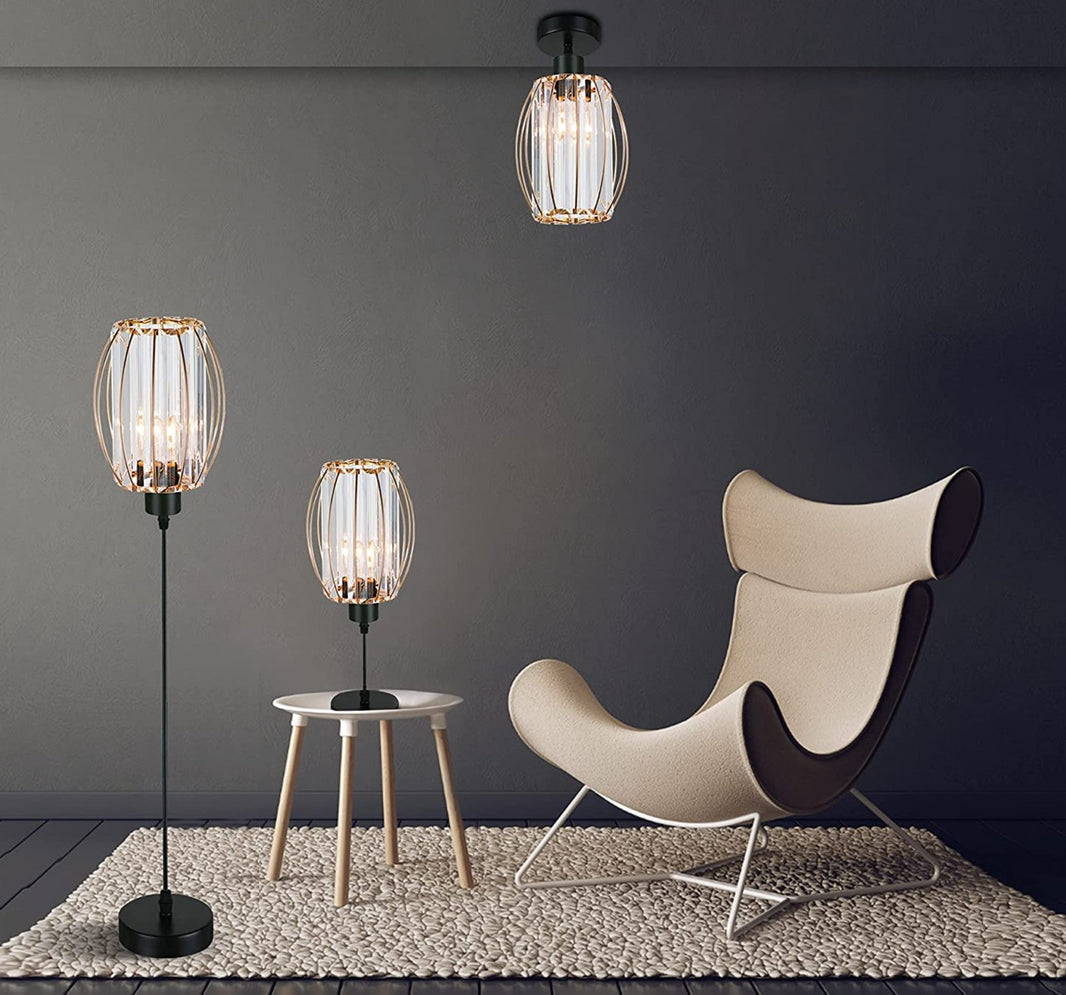 Giggi Home For Authentic Himalayan Salt Lamps